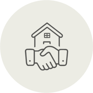 About us | COCO Development Group