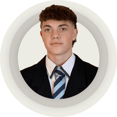 Coco Developement Group