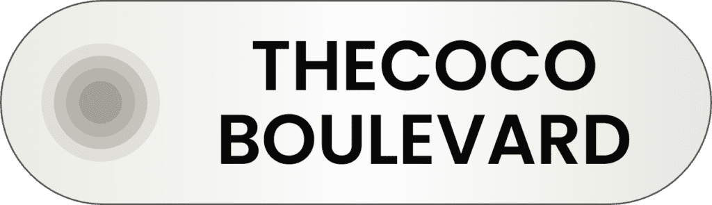 Bali Real Estate - Bali Property Investment | COCO Development Group