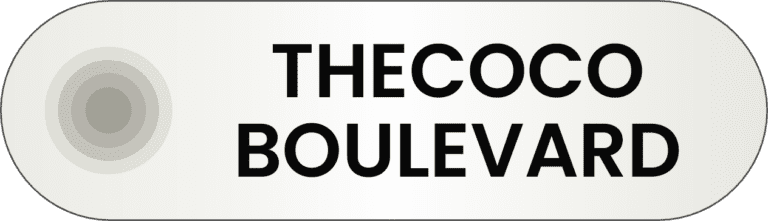 Bali Real Estate Bali Property Investment Coco Development Group