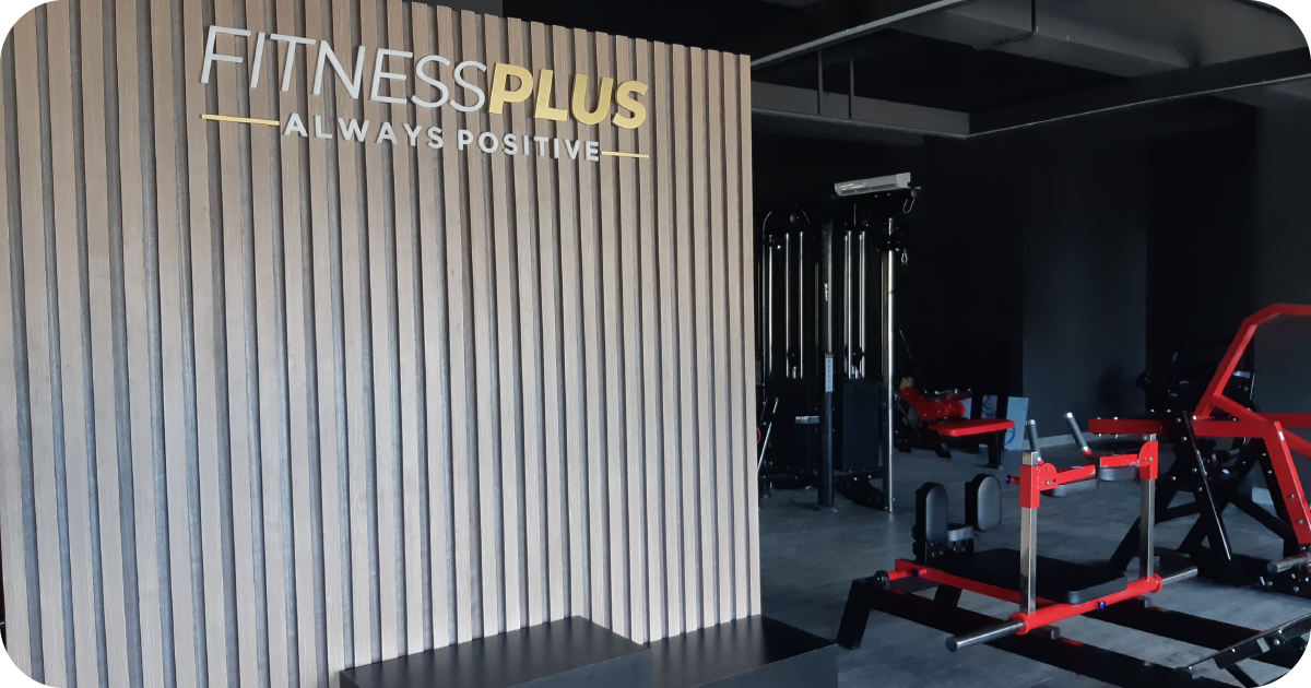 Fitness Plus Gym Uluwatu Review: 24/7 Bukit Hotspot | Full Guide